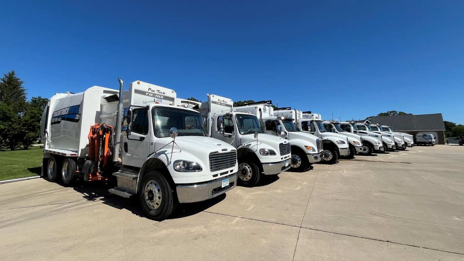 Side Loader Meaning and Definition Explained